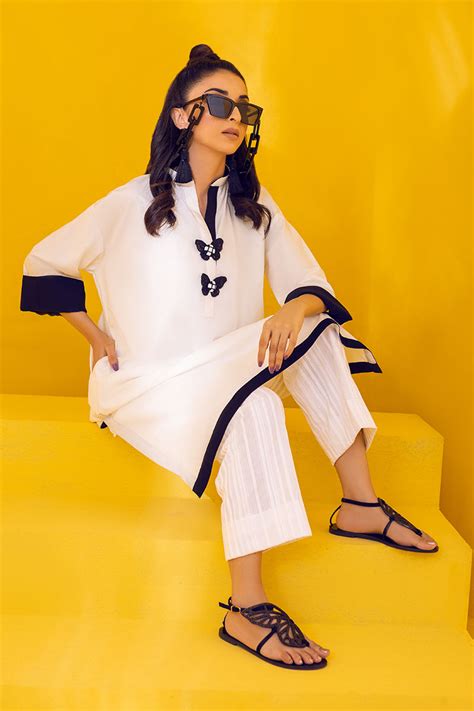 Alisha Mariyam D Rizwan