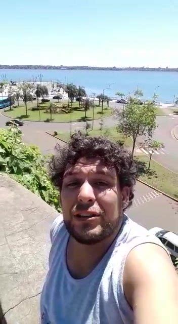 Gracias Por El Apoyo A Víctor Rivelli Delegado Regional Del Sindicato Argentino De Músicos