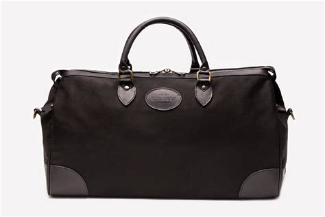 Ettinger Finest Leather Goods Made In Great Britain Luxvivendi