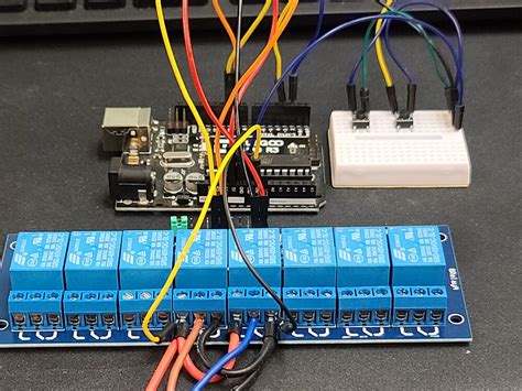 Unable To Upload Sketch To My Arduino UNO R3 IDE 1 X Arduino Forum