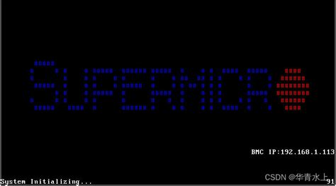 实机安装centos79操作系统图文保姆级教程centos79安装教程详解 Csdn博客