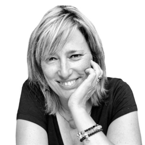 Sandra Marco Autoconocimiento Noaya