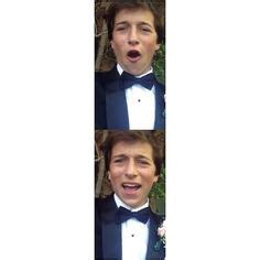 31 Skyler Gisondo Ideas Celebrities Santa Clarita Diet Actors