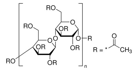 Cellulose Triacetate Alchetron The Free Social Encyclopedia