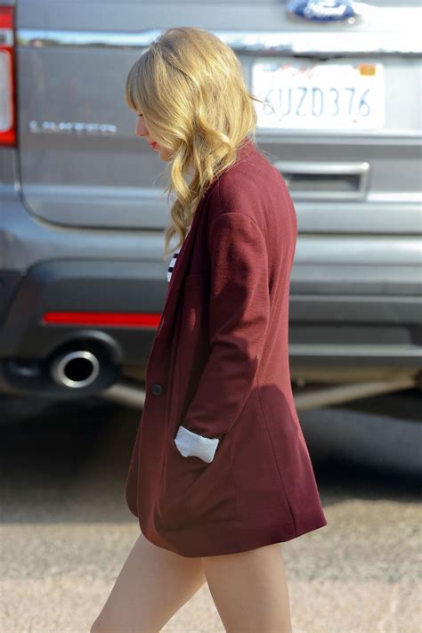 보정 하나도 안한 테일러 스위프트 몸매ㄷㄷㄷㄷ ㄷㄷ ㄷㄷㄷㄷㄷ 인스티즈 Instiz 이슈 카테고리