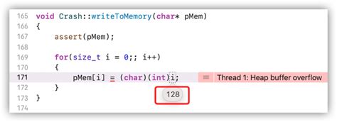 Tips For Macos Programming Part 3 Xcode Build Schemes Diagnosing