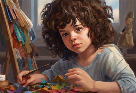 Understanding Autism Fixation And Interests