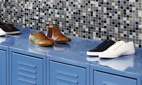 Onix Vintage Blends The Allure Collection Collection Tileook