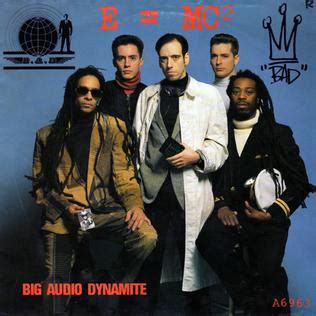 Emc2 Song Wikipedia