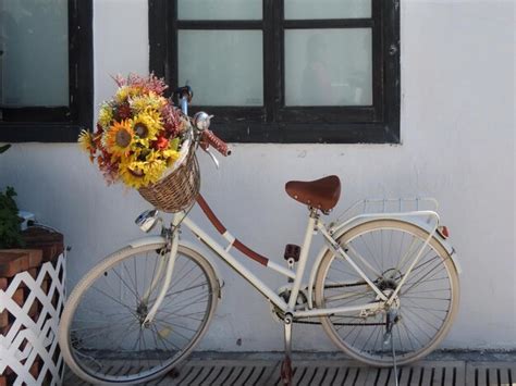 Premium Photo Relax Refresh And Refocus Premium Photo Relax Refresh And Refocus