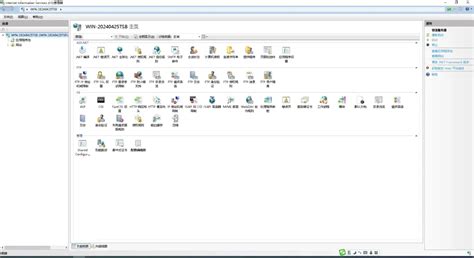 NET6接口WebApi部署到Windows服务器IIS上 知乎
