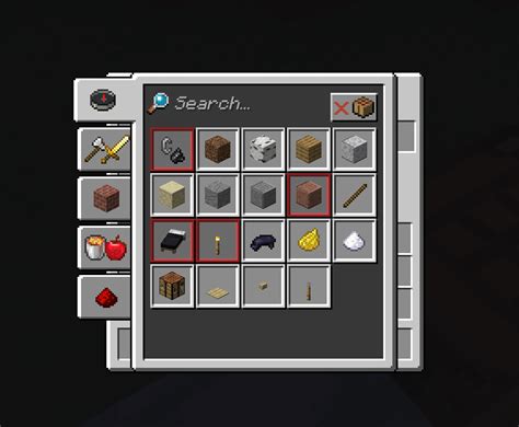 could someone help me fix this problem [java] r minecrafthelp
