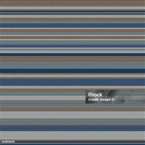 담요 벡터 패턴의 전통 텍스처 패턴 다채로운 줄무늬가있는 민족 멕시코 직물 패턴의 배경 0명에 대한 스톡 사진 및 기타 이미지 0명 검은색 기하 도형 Istock