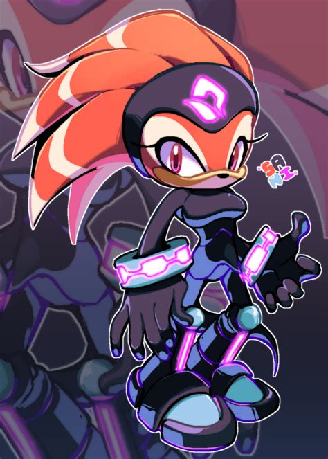 Shade By Sanikink On Newgrounds Shade By Sanikink On Newgrounds