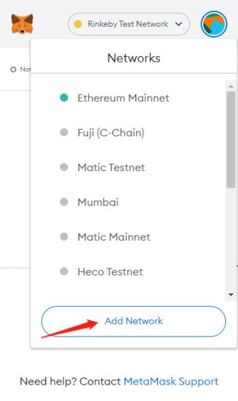 前端 创建一个dapp的全流程 个人文章 Segmentfault 思否