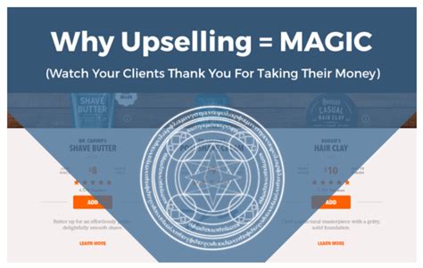 How To Write A Headline Steal These Plug Play Formulas