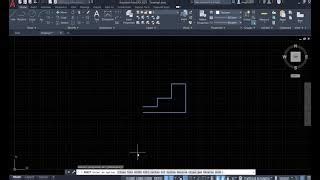 AutoCAD Tutorial How To Use PEDIT Tool To Edit Po Doovi