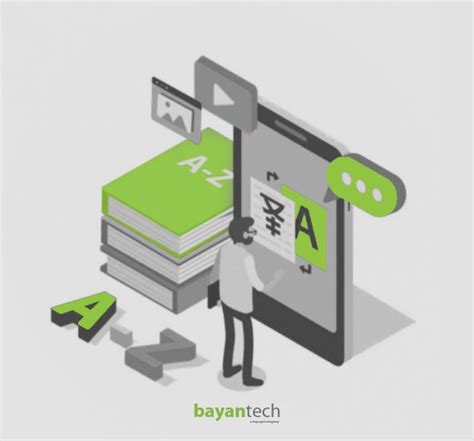 7 Considerations For Creating Multilingual Elearning Courses