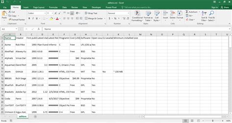scraping data tabel html wikipedia dengan python hkalabs