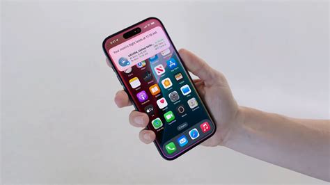 Apple Intelligence — all the new AI features for iOS 18.1, iPadOS 18.1 and macOS Sequoia | Tom's ...