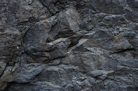 Page 26 4k Texture Rock Images Free Download On Freepik