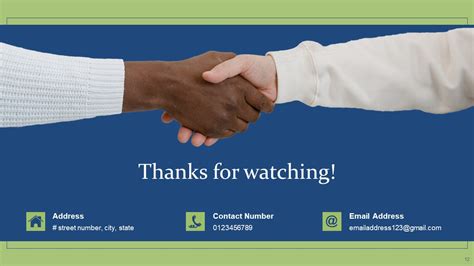 employee headcount analysis ppt powerpoint presentation complete deck