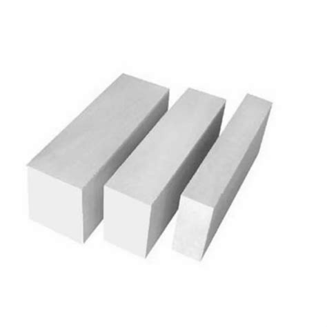 Solid Concrete Block 1286 At ₹ 29piece In Hyderabad Id 2857371755873