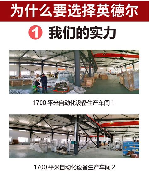 Omron欧姆龙安全门开关d4sl系列d4sl Nk1 D4sl Nk2 D4sl Nsk10 Lk 阿里巴巴