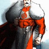 Thragg Mad As Hell Meme Thragg Mad As Hell Discover And Share S