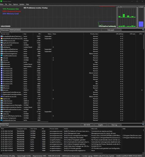 Optimize Your Gaming Pc For Peak Performance By Klausparzinger Fiverr