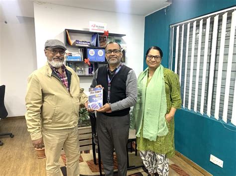 Ashikur Rahman Khan Posted On Linkedin