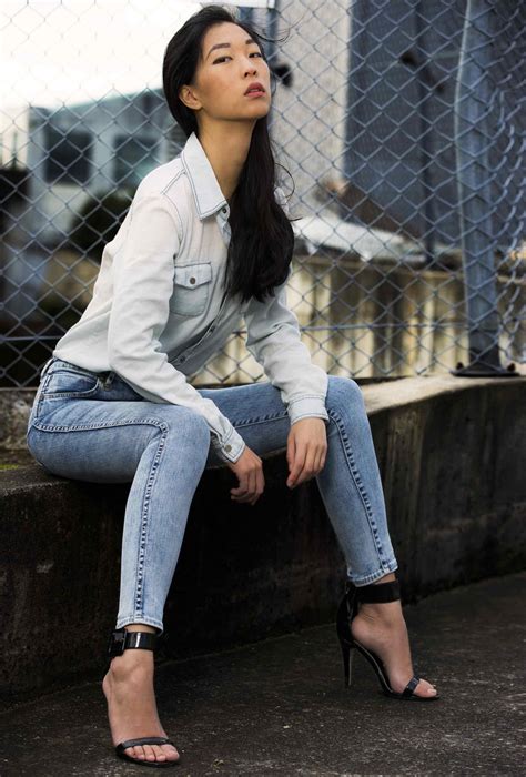 Cissys Photo Portfolio 0 Albums And 15 Photos Model Mayhem