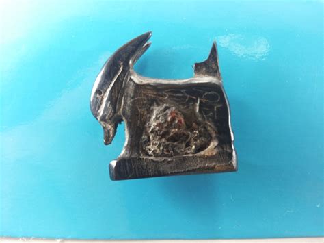 แพะหลวงพ่อลัด วัดหนองกระบอก ร้าน แจ๊คพระแท้