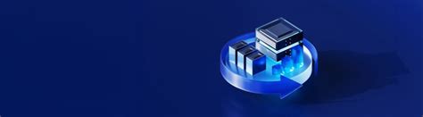 Acronis Cloud Tech Associate Advanced Backup