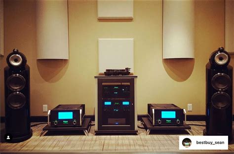 Synergy System Salamander Designs