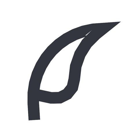 Edit Alt Vector SVG Icon SVG Repo Edit Alt Vector SVG Icon SVG Repo