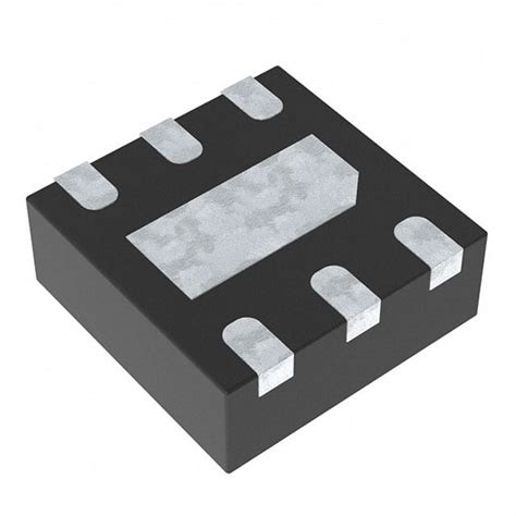 Temperature Sensors Semikey