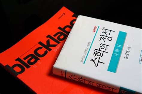 초 중 고 시기 별 수학 공부 로드맵선행 Vs 심화 네이버 블로그