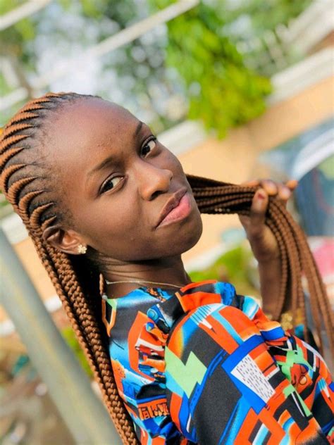 Chiamaka Enwelum On Linkedin Iwc Linkedingrowth Experience Diversity Linkedinposts 12