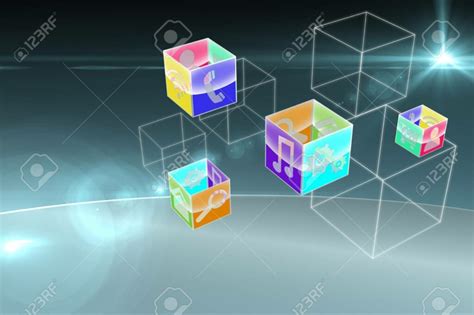 Explorando Pyside2 Desarrollo De Aplicaciones Gráficas Codigospython