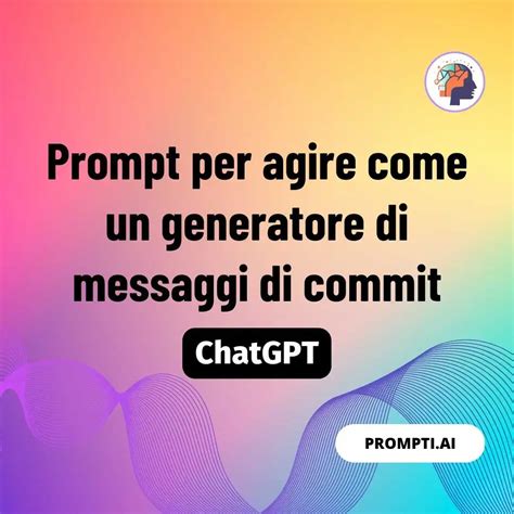 Coaching Prompt Marketplace Script And Prompt For Ai