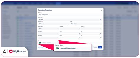 Exploring The World Of Jira Query Language BigPicture