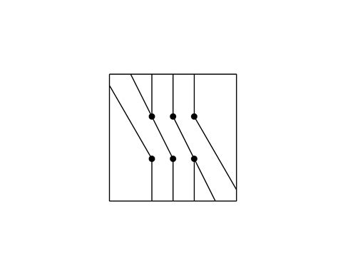 Alec S Zabel Mena Bs — Mathematics For Fun And Profit