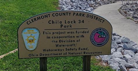 Chilo Lock 34 Park 2025 All You Need To Know Before You Go With Reviews