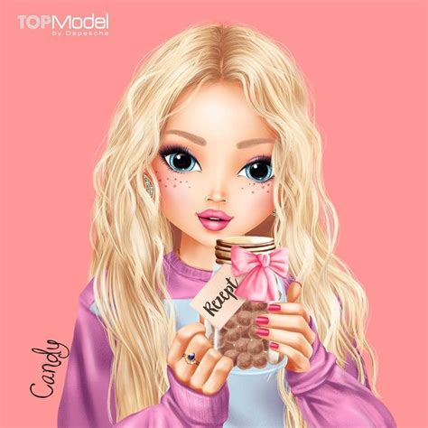 Pin By Marce Montes On Fondos De Pantalla Character Design Girl Cute