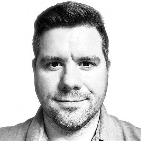 Daniel Corcoran Linkedin