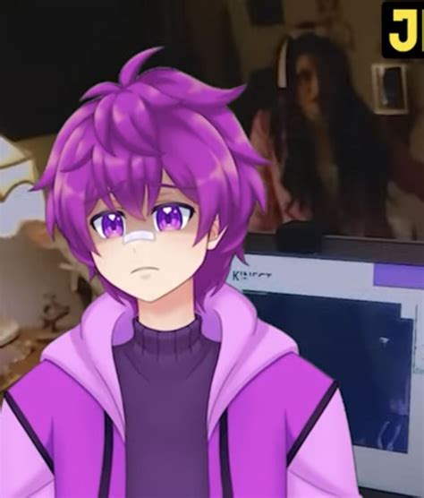 Light Vtuber Model Squad Pictures Inquisitormaster Rare Pictures