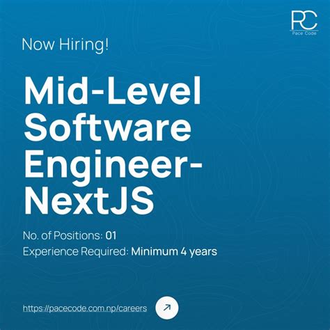 Pace Code On Linkedin Nextjs Softwareengineer Webdev