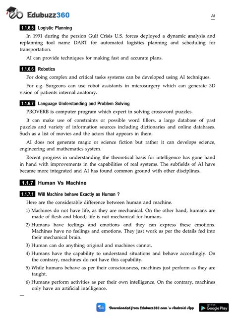 cs8691 artificial intelligence pdf